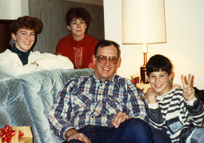 Remembering Kathy on anniversary of her disappearance | News, Sports ...